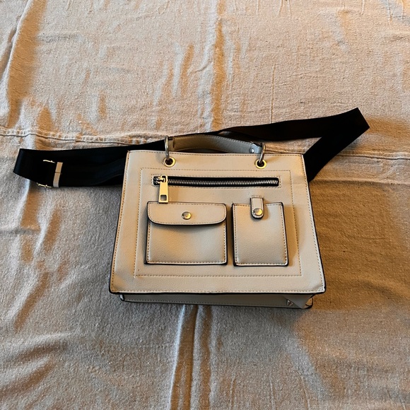 Zara | Bags | Zara Bag | Poshmark
